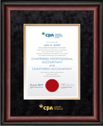 Leader Frames - Significant Impact