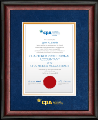 Leader Frames - Significant Impact