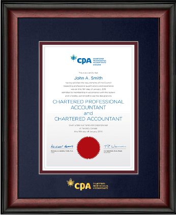 Leader Frames - Significant Impact