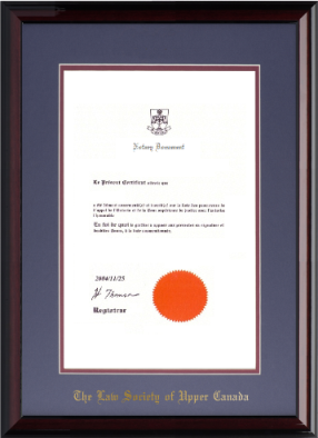 Leader Frames - Significant Impact