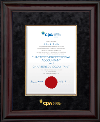 Leader Frames - Significant Impact