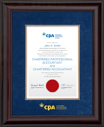 Leader Frames - Significant Impact