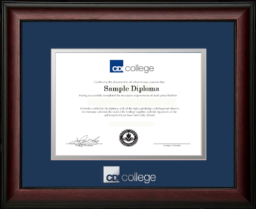 Leader Frames - Significant Impact