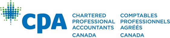 Leader Frames - Significant Impact