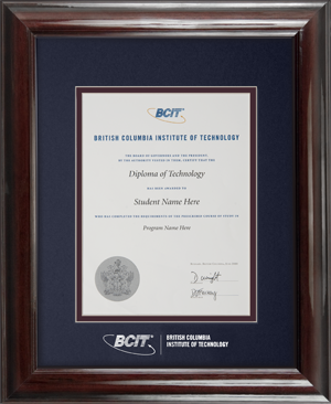 Leader Frames - Significant Impact