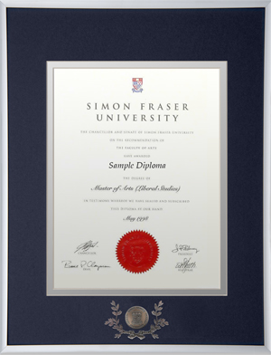 Leader Frames - Significant Impact