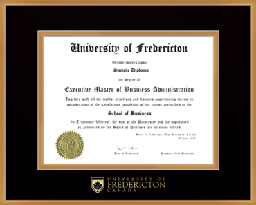 Leader Frames - Significant Impact